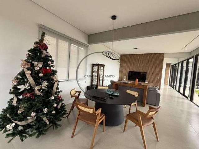 Chácara à venda em Piracaia | 9.954 m² de terreno | Acesso à represa