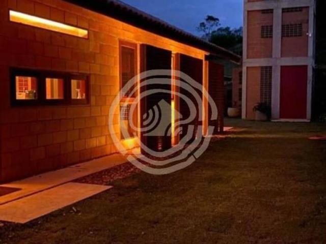 Chácara à Venda em Piracaia SP com acesso à Represa Jaguari