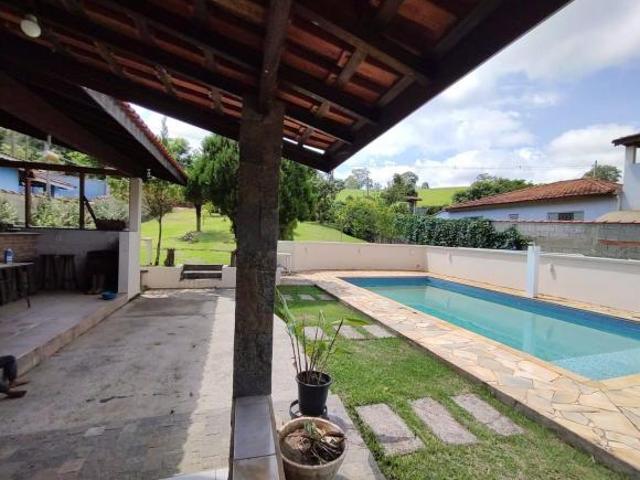 Chácara à venda em Piracaia SP no Bairro Fortaleza 3.000m2