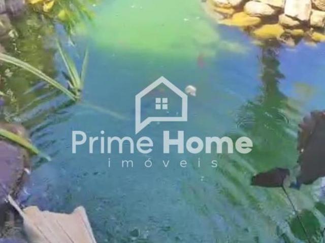 chácara à venda em Piracambaia I