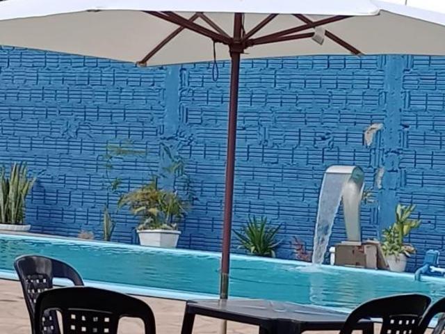 Chácara à Venda em Piracicaba, 2 Dorms, Jardim Astúrias I