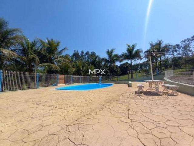 Chácara à venda em Piracicaba, Tupi, com 2 quartos, com 20085 m²