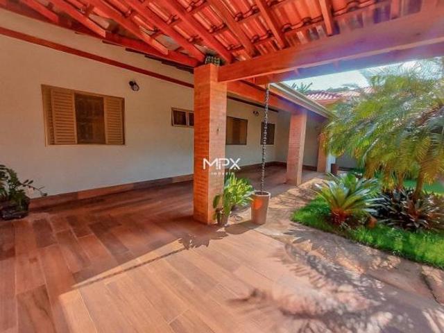 Chácara à venda em Piracicaba, Ártemis, com 3 quartos, com 1000 m²