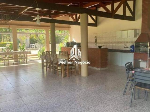 Chácara à venda em Piracicaba, Dois Córregos, com 2 quartos, com 3016 m²