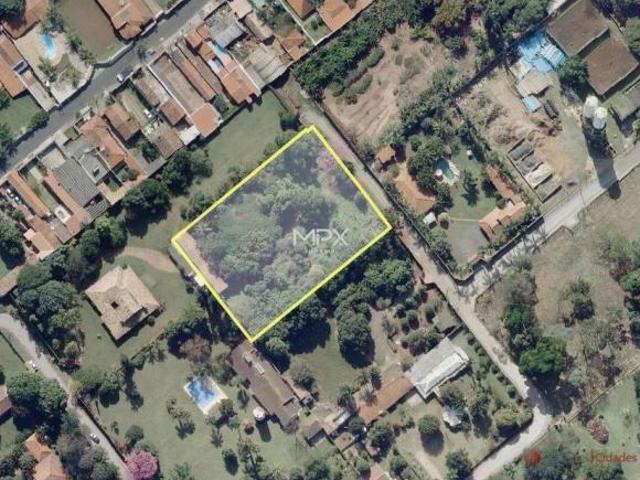 Chácara à venda em Piracicaba, Dois Córregos, com 2 quartos, com 4029 m²
