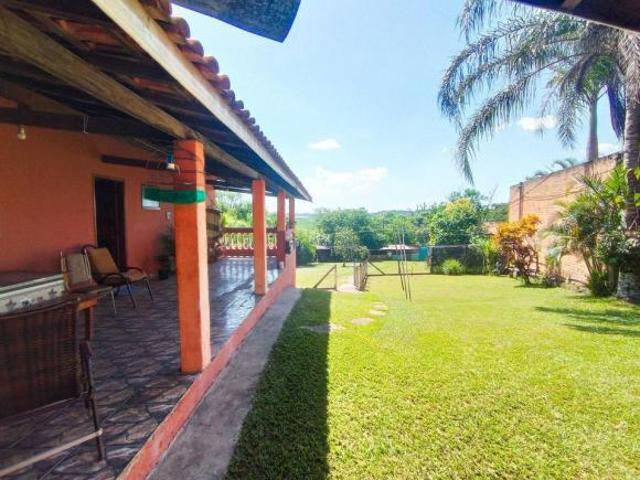 Chácara à venda em Piracicaba, Pau Queimado, com 2 quartos, com 1208 m²