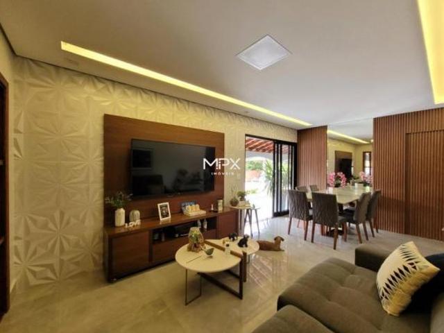 Chácara à venda em Piracicaba, Pau Queimado, com 2 quartos, com 1361 m²