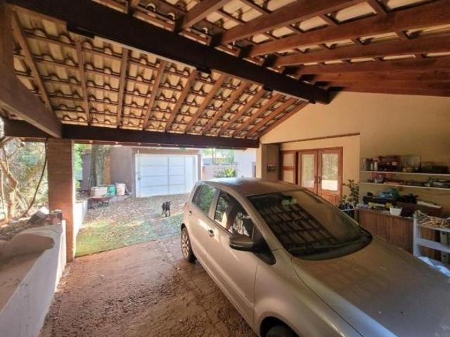 Chácara à venda em Piracicaba, Santa Rita, com 3 quartos, com 1040 m²