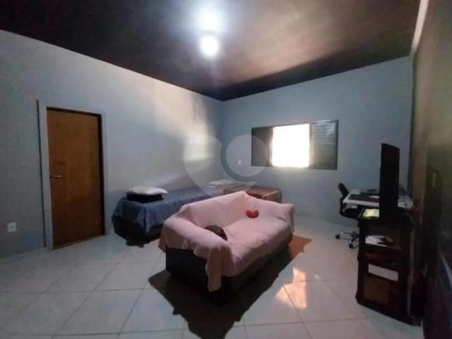 Chácara a venda em Piracicaba SP Bairro California