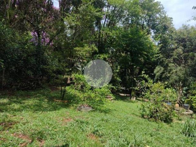 Chácara à venda em Pirapora do Bom Jesus/SP