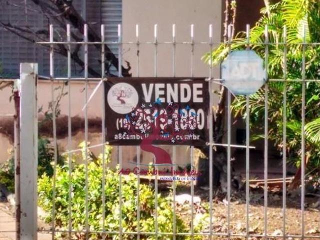 chácara à venda em Real Parque
