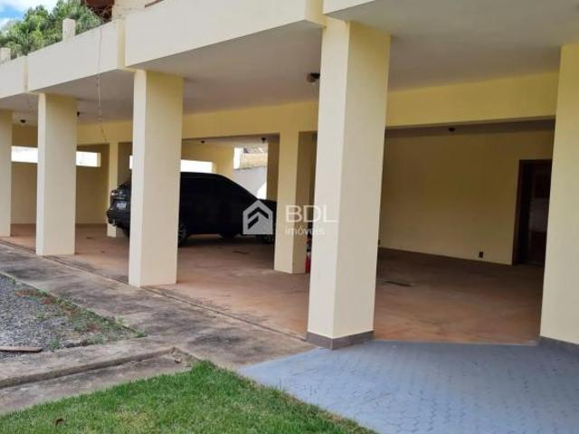 chácara à venda em Recanto da Cachoeira