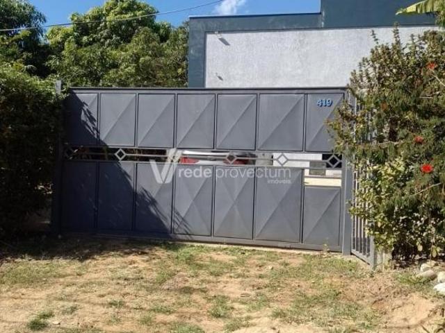 chácara à venda em Recanto dos Dourados