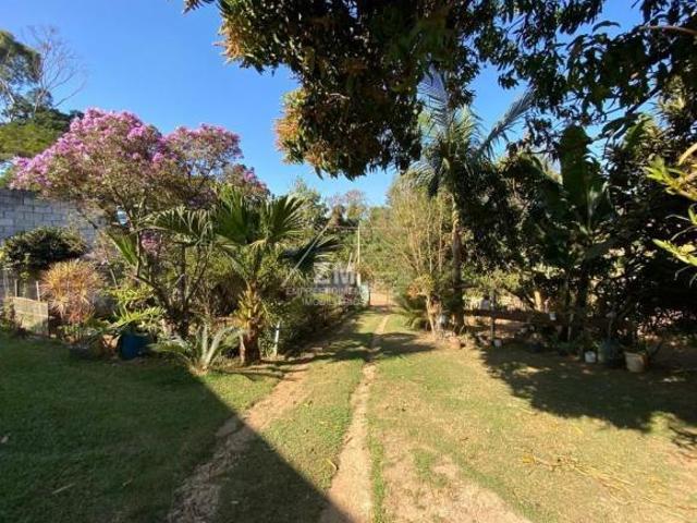 chácara à venda em Recanto dos Dourados