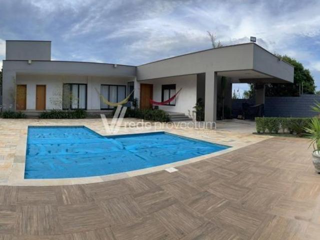 chácara à venda em Recanto dos Dourados