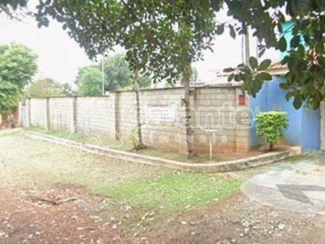 chácara à venda em Recanto dos Dourados