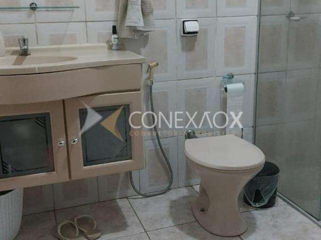 chácara à venda em Recanto dos Dourados