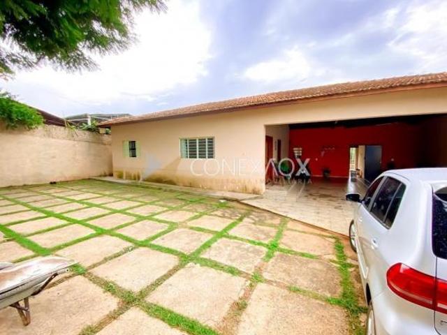 chácara à venda em Recanto dos Dourados