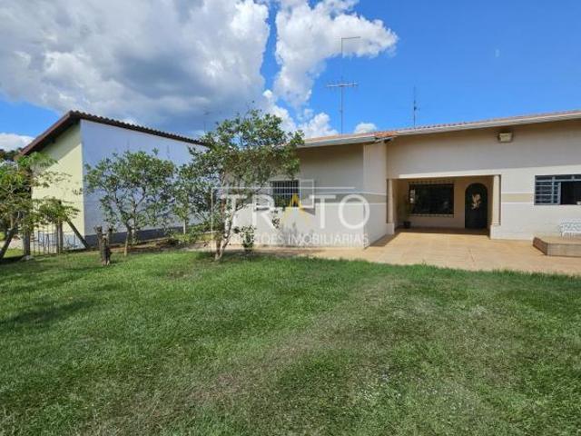 chácara à venda em Recanto dos Dourados
