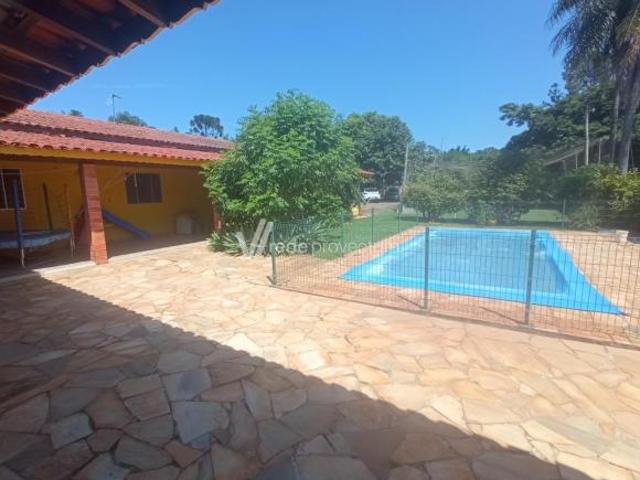 chácara à venda em Recanto dos Dourados