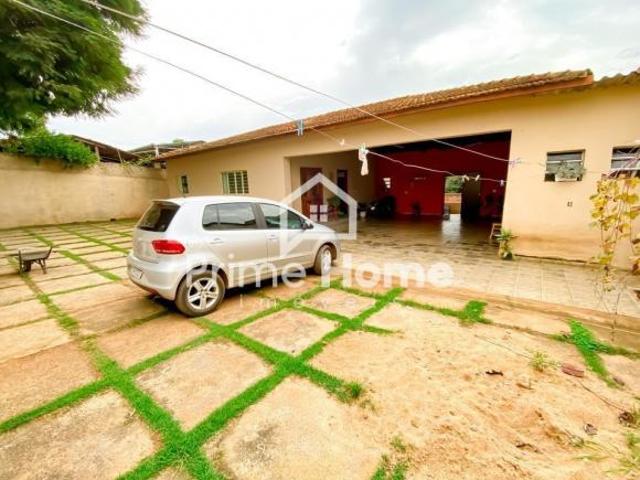 chácara à venda em Recanto dos Dourados