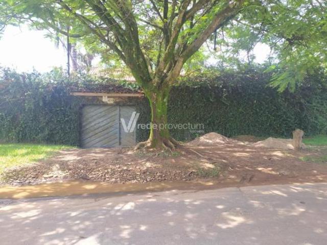 chácara à venda em Recanto dos Dourados