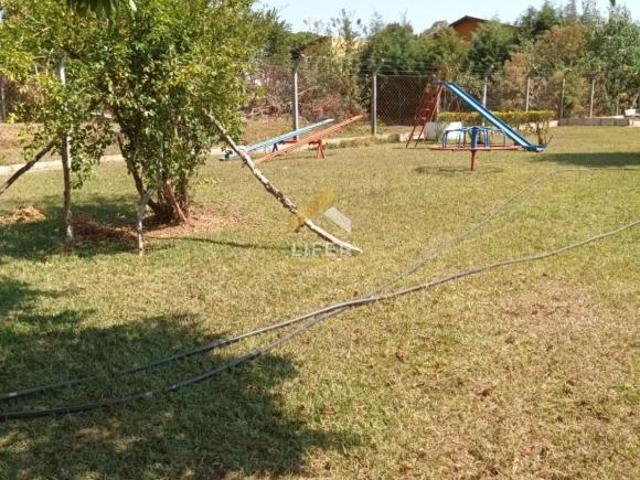 chácara à venda em Recanto dos Dourados