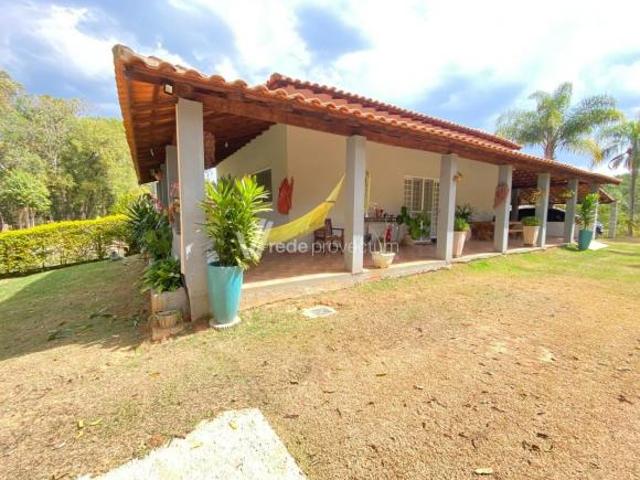 chácara à venda em Recanto dos Pássaros