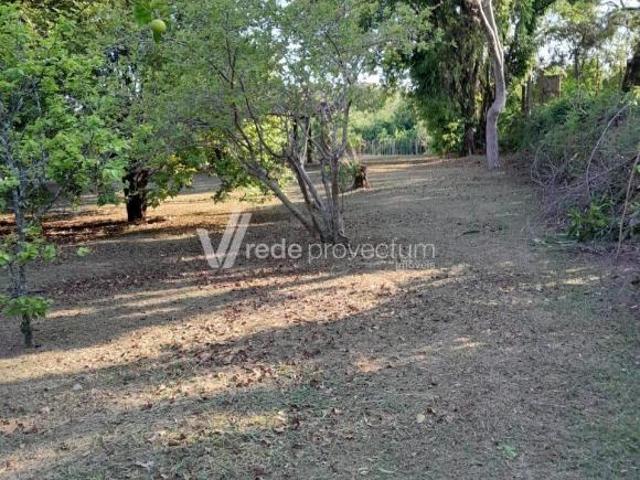 chácara à venda em Recreio Tsuriba