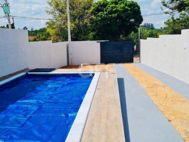 chácara à venda em Recreio Leblon