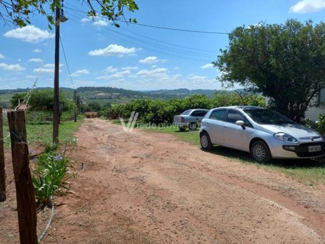 chácara à venda em Reforma Agrária
