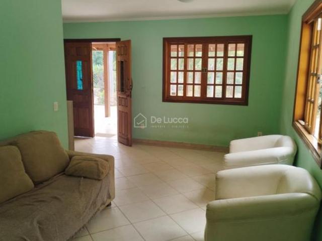 chácara à venda em Residencial Grêmio