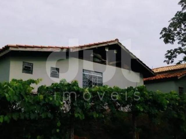 chácara à venda em Residencial Fazenda Lagoa