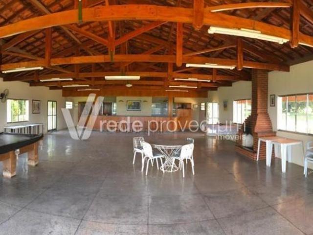 chácara à venda em Residencial Moenda