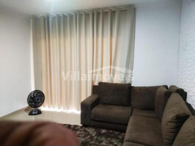 chácara à venda em Residencial Recanto das Palmeiras