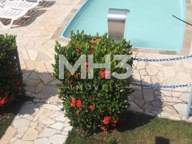chácara à venda em Residencial Recanto das Palmeiras