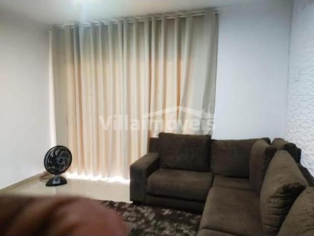 chácara à venda em Residencial Recanto das Palmeiras