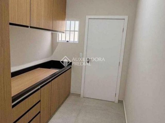 Chácara à venda em Ribeirão Grande, Pindamonhangaba