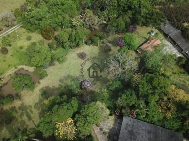 Chácara à venda em Ribeirão Pires