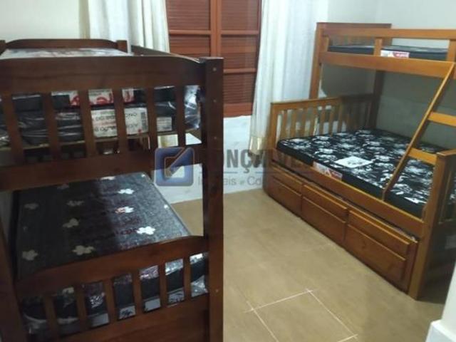 Chácara á venda em Ribeirão Pires, São Bernardo/ SP
