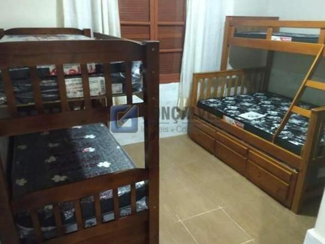 Chácara á venda em Ribeirão Pires, São Bernardo/ SP