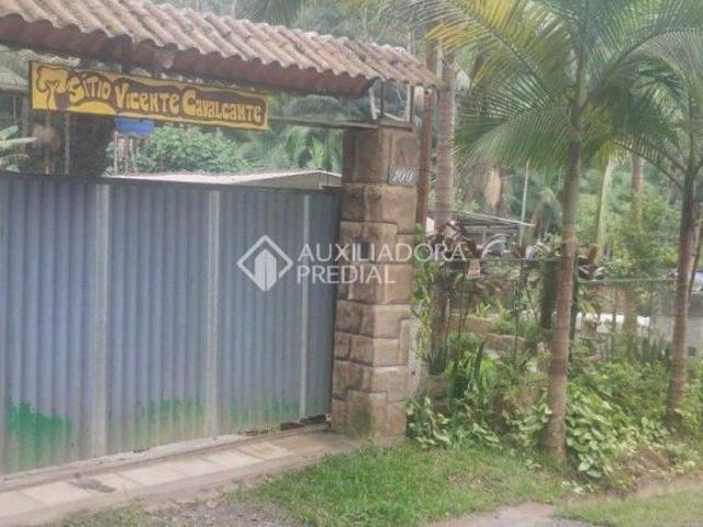 Chácara a venda em Ribeirão Pires | São Paulo
