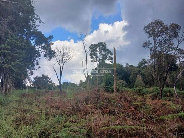 Chácara à venda em Rio Manso MG
