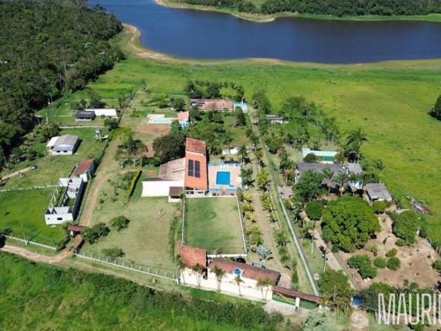 Chácara à Venda em Taiçupeba Mogi das Cruzes