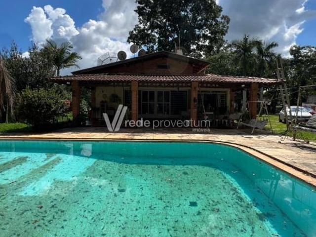 chácara à venda em Tanquinho Velho