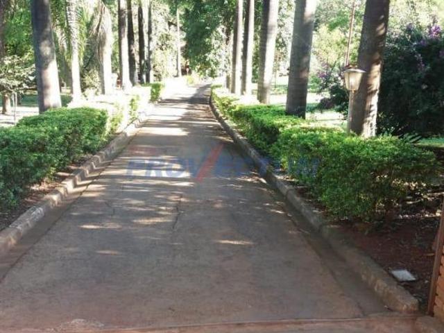 chácara à venda em Tanquinho Velho