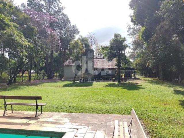 chácara à venda em Tanquinho Velho