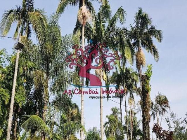 chácara à venda em Tanquinho Velho