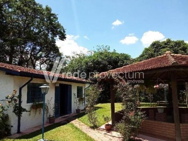 chácara à venda em Tanquinho Velho