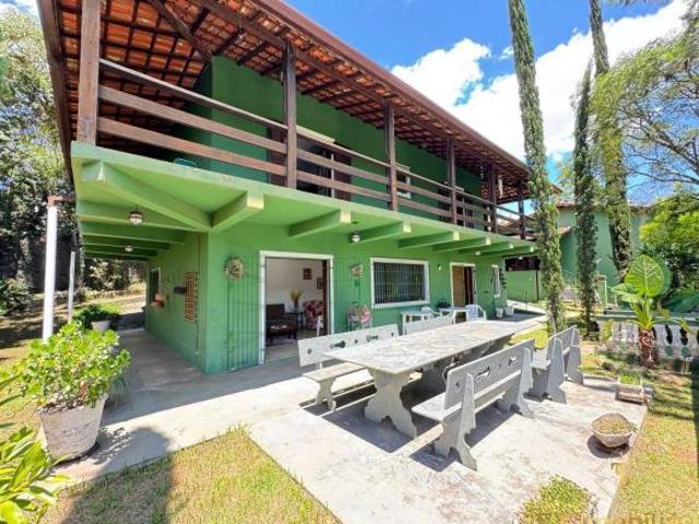Chácara à venda em Terra Preta Mairiporã/SP, 2.000m² por R$899.000!